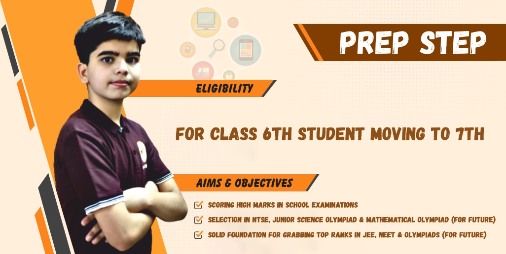 Foundation Course | Mentors Eduserv