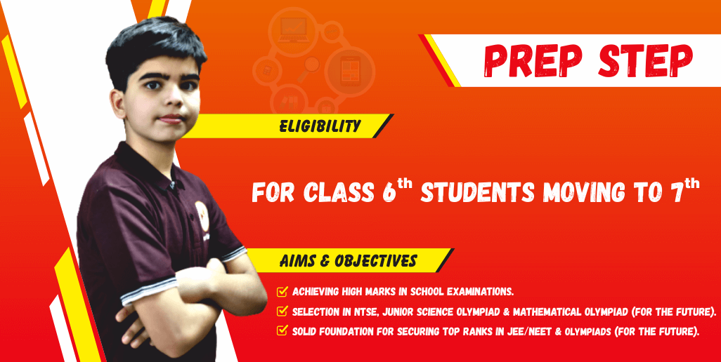 Foundation Course | Mentors Eduserv